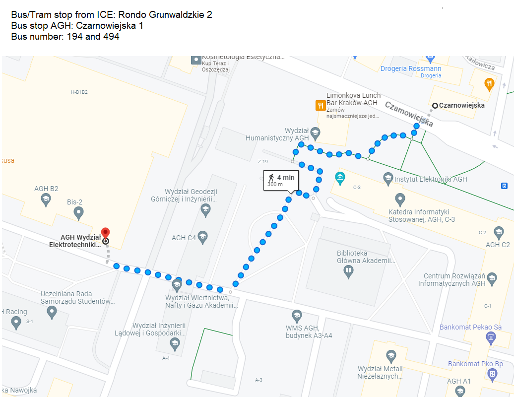 Awards and Community Events | 26th European Conference on Artificial Intelligence ECAI 2023